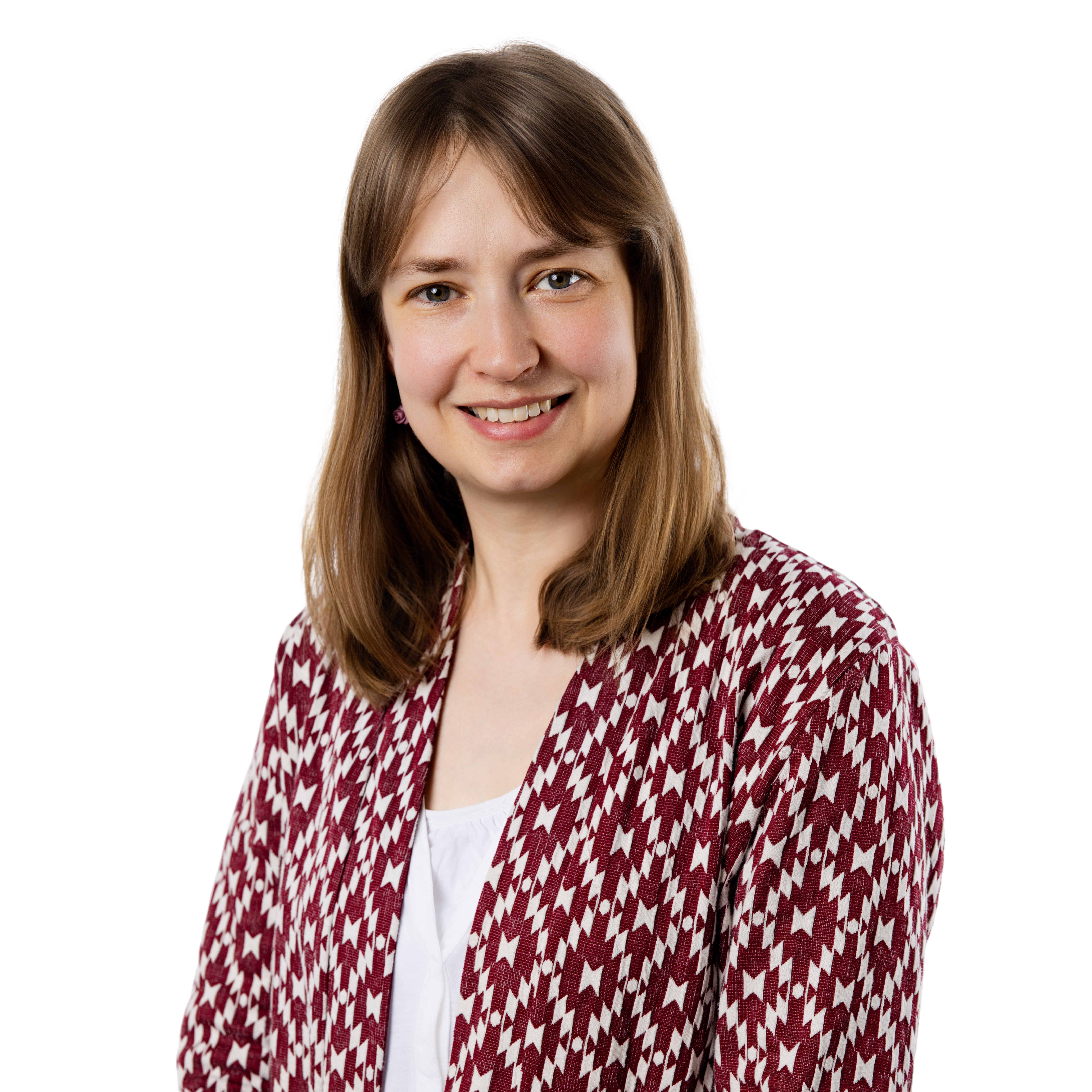 AET Transport and Mobility Forum